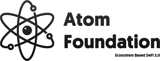 Fully Decentralized Initial DEX Offerings Arrive on bSWAP