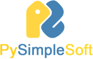 PySimpleGUI Exceeds 10 Million Installations