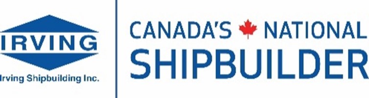 Irving Shipbuilding Invests in Green Harbour Project,