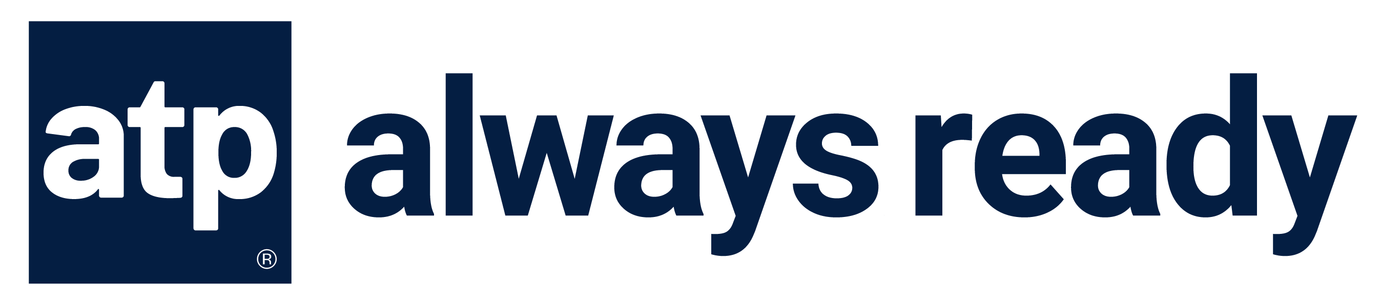 Norman Happ Appointed as ATP’s Chief Executive Officer, and