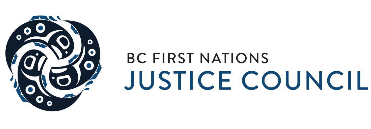 The BC First Nations Justice Council Announces the