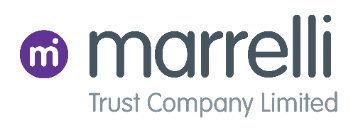 Marrelli Trust Company Limited Names Taylor Dignan as