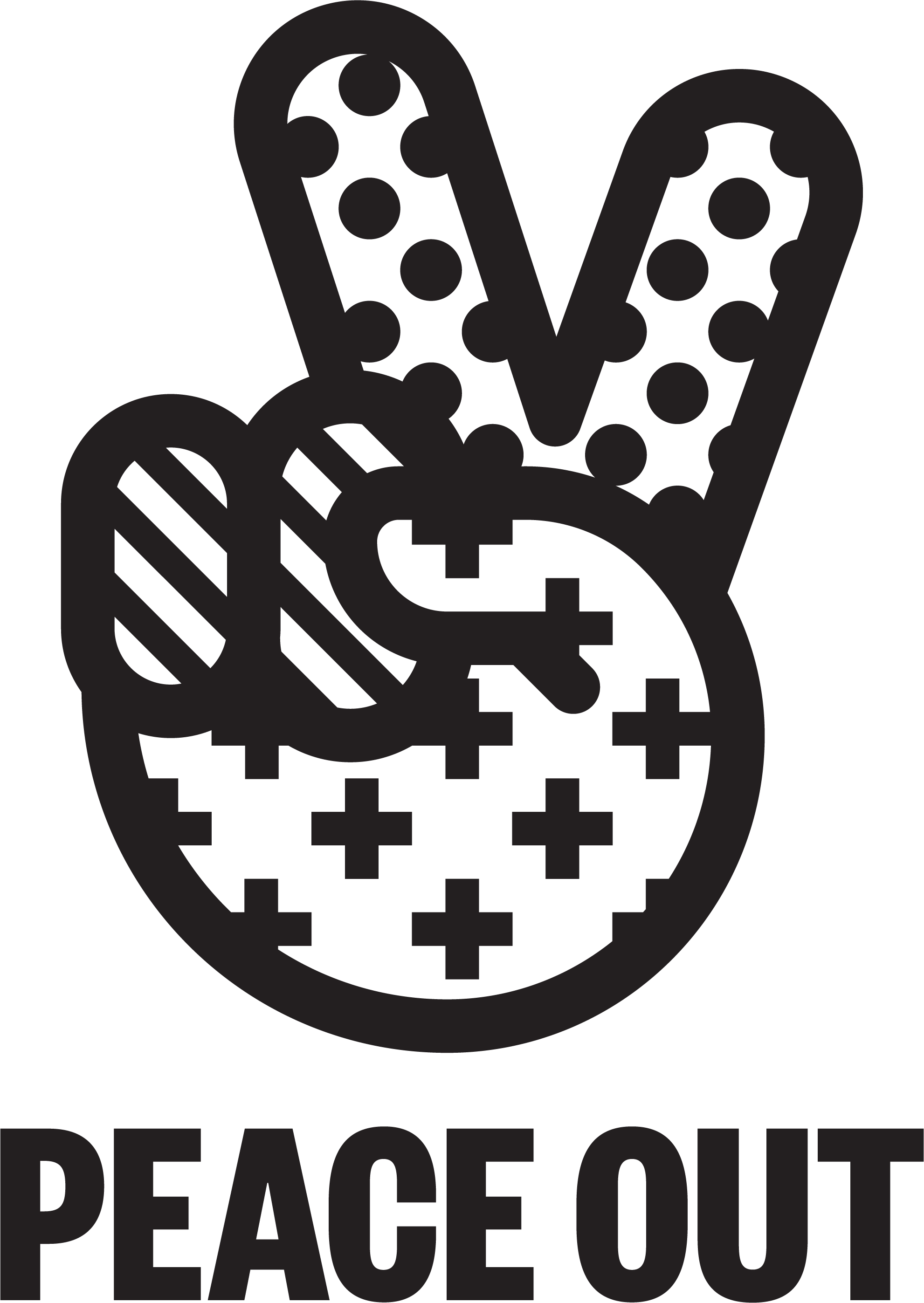 Peace Out Skincare Launches in Canada as Sephora Exclusive