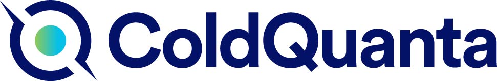 ColdQuanta Reaches Quantum Computer Milestone By