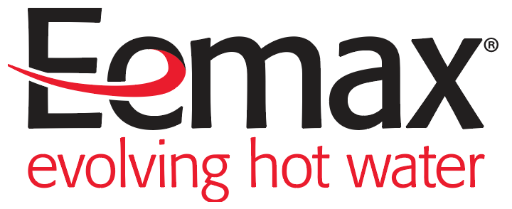 Eemax® Contributes to Award Winning Valente Library