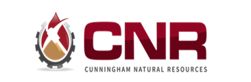 Houston Natural Resources Corp is now Cunningham Natural
