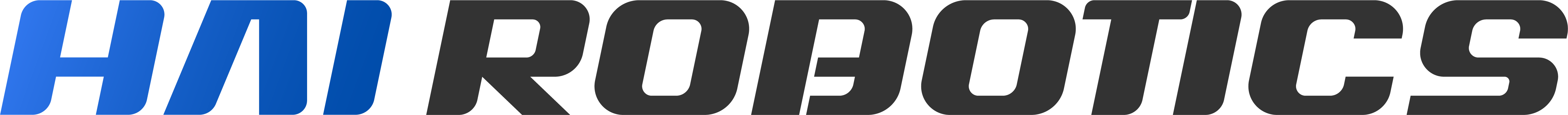 HAI ROBOTICS’ New HAIPORT Debuts at CeMAT ASIA 2020