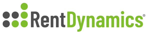 New RentPlus and Fannie Mae Program to Help Renters Build