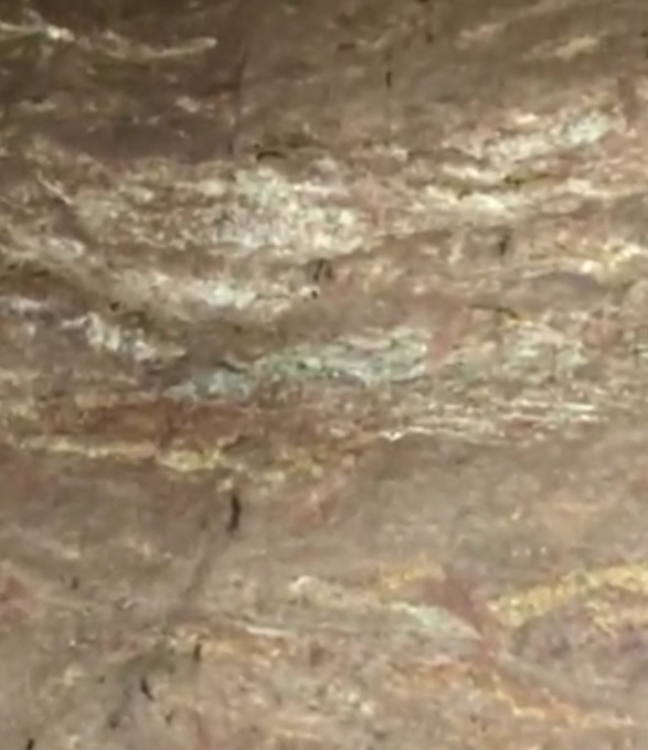 Jupiter Gold Corporation Begins Revalidation of Gold