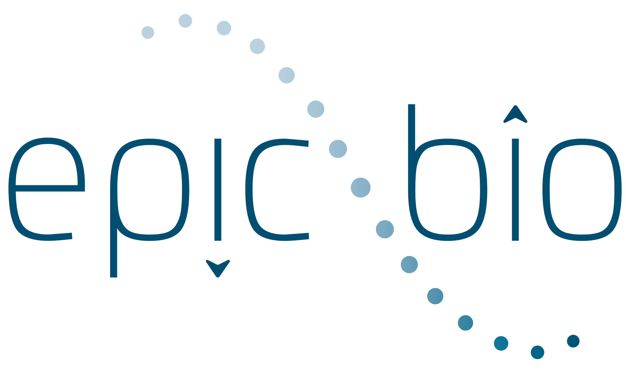 Epic Bio To Participate In A Fireside Chat At The Canaccord