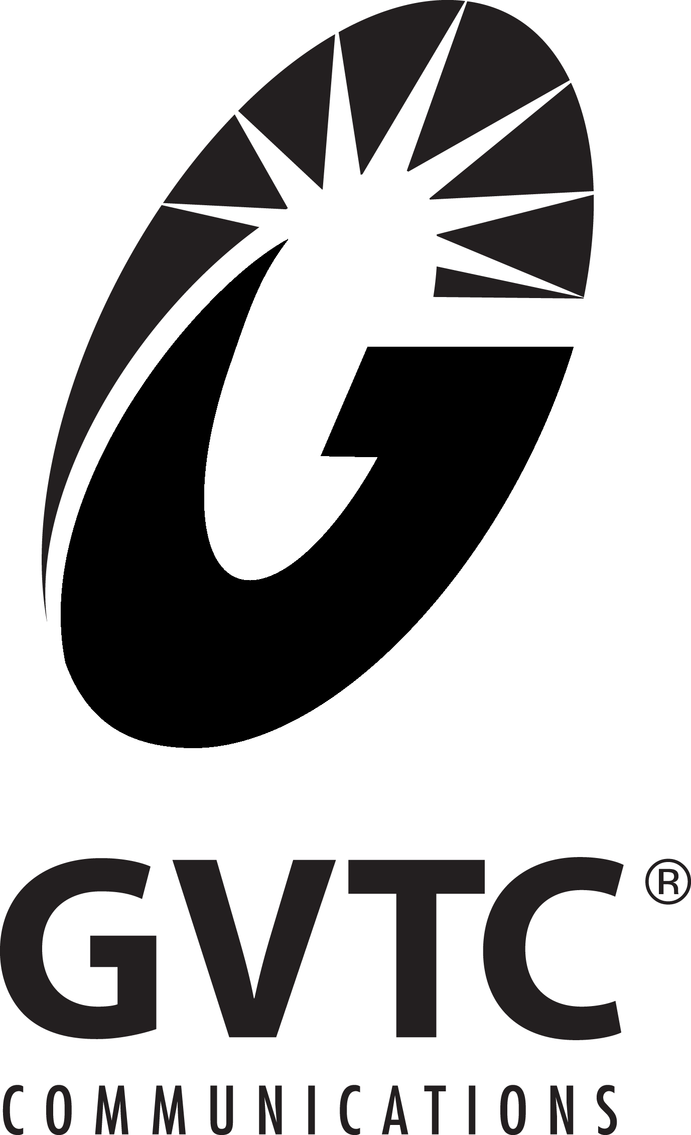 The GVTC Foundation’s Thanksgiving Giveback Project