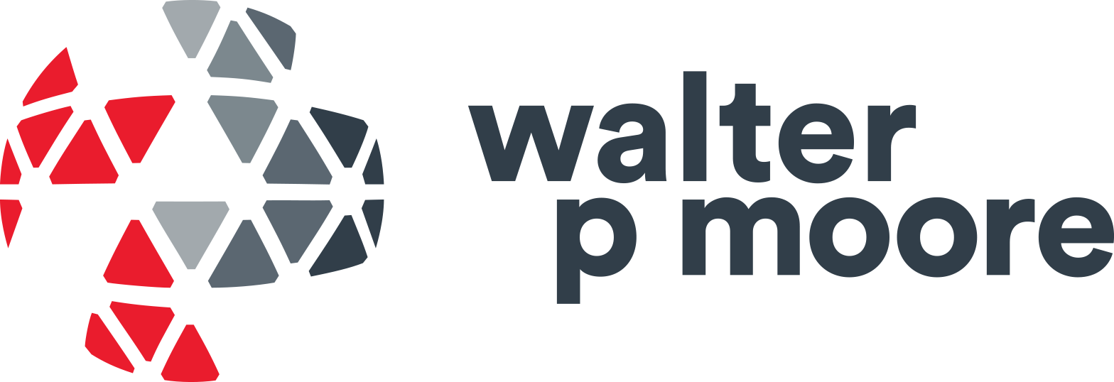 Walter P Moore Expands U.S. Presence With Seattle Office