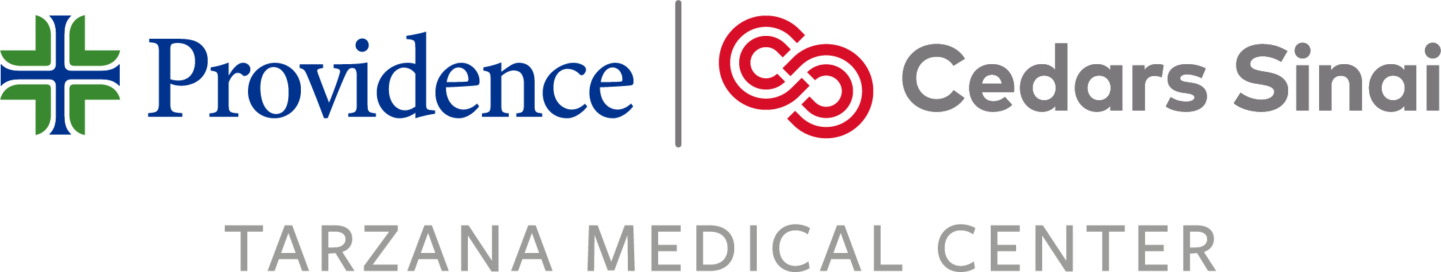 New State-Of-The-Art Patient Building Opens at Providence