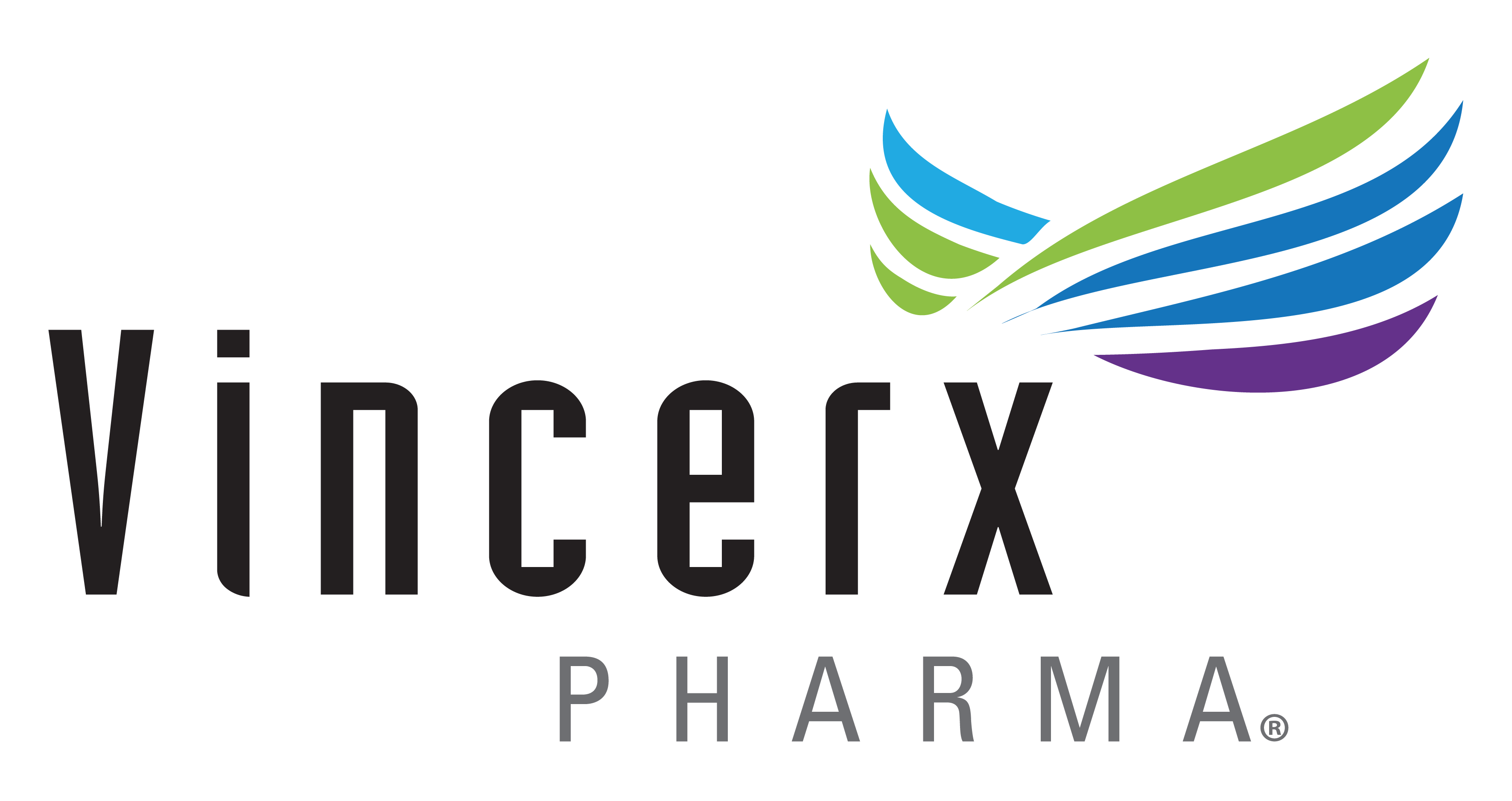 Vincerx Pharma Reports Second Quarter 2023 Financial