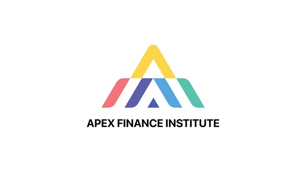 Apex Finance Institute Launches Apex Mind Under Maxwell