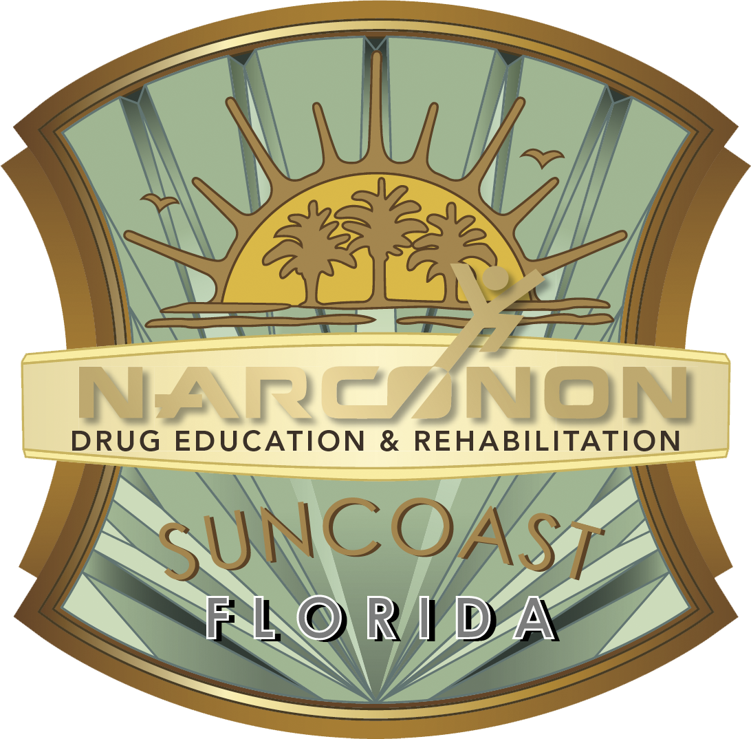Narconon Suncoast Celebrates 56th Anniversary of the
