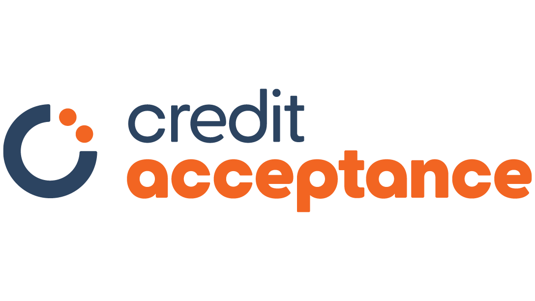 Credit Acceptance Announces Potential Asset Backed