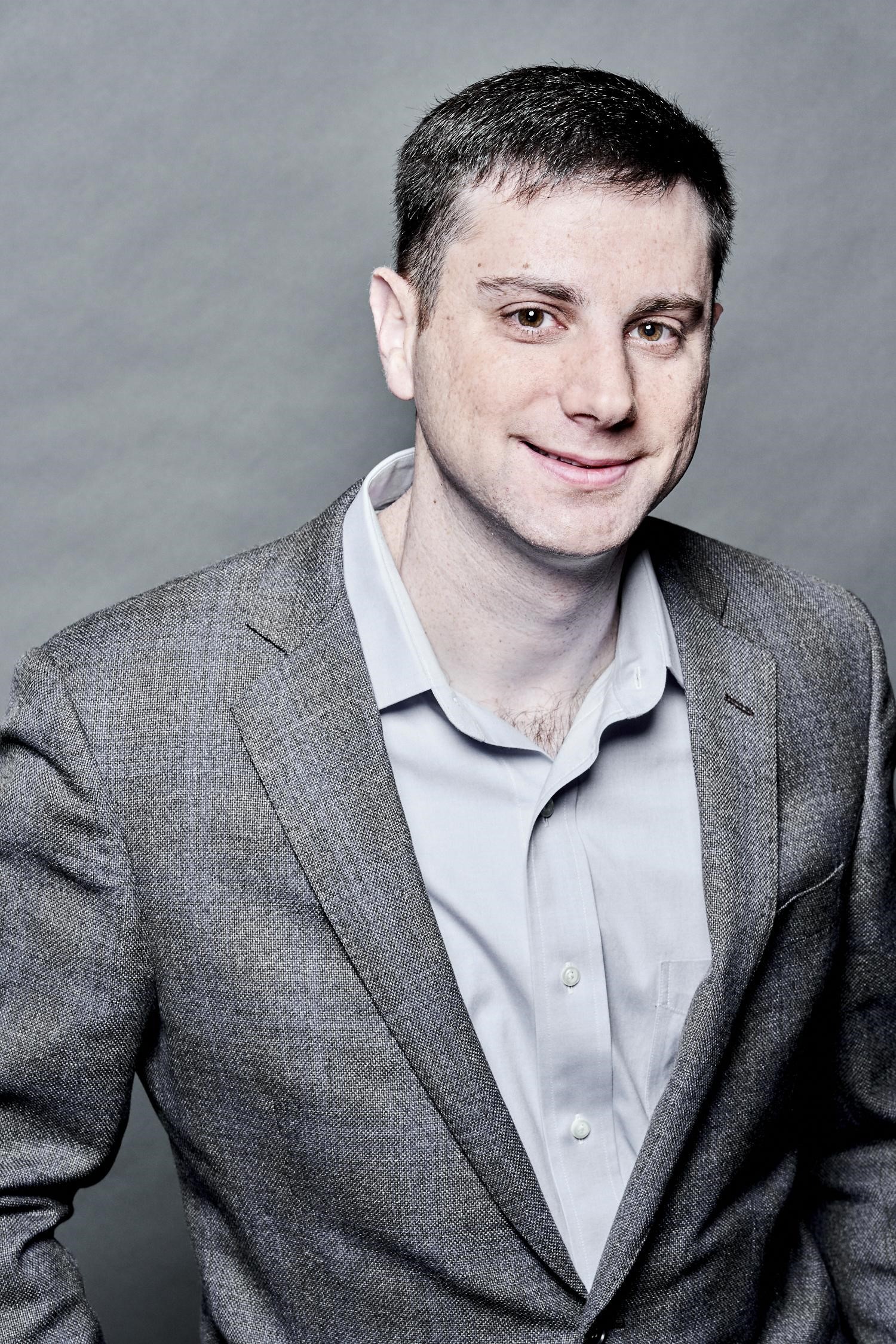 Sightline Payments Appoints Jonathan Michaels as Senior Vice President ...