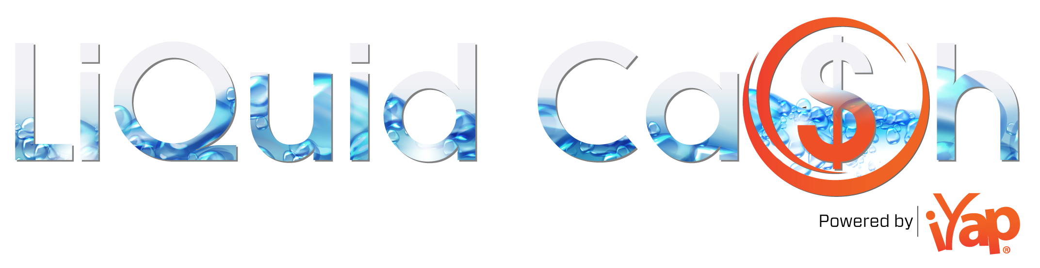 Liquid Cash Takes Over Multi-Industries With One Super App