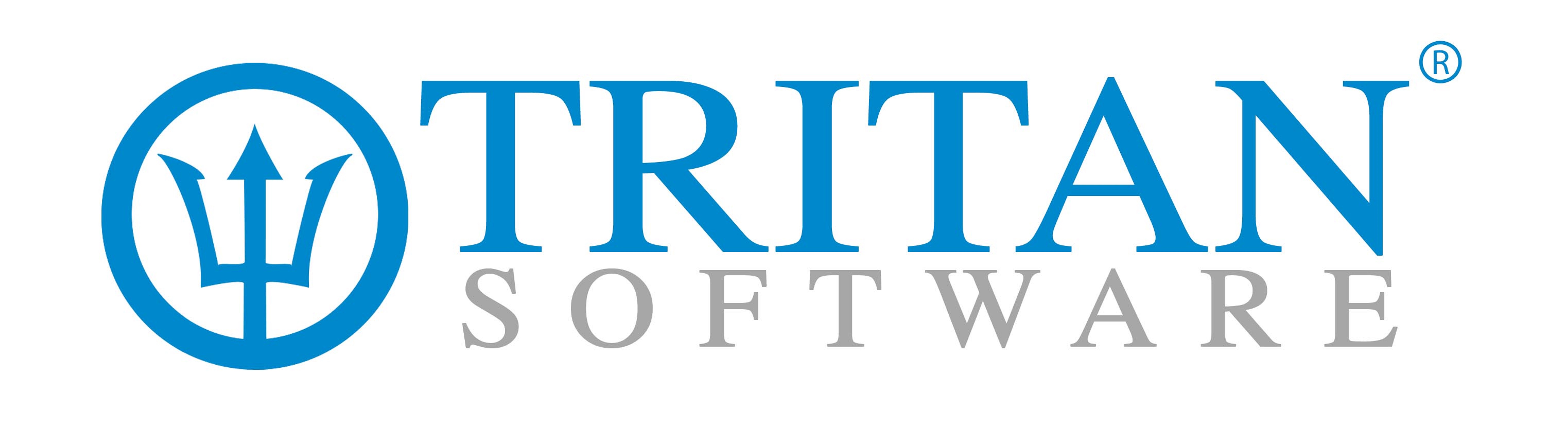Tritan Software Expands With New Office in Cyprus