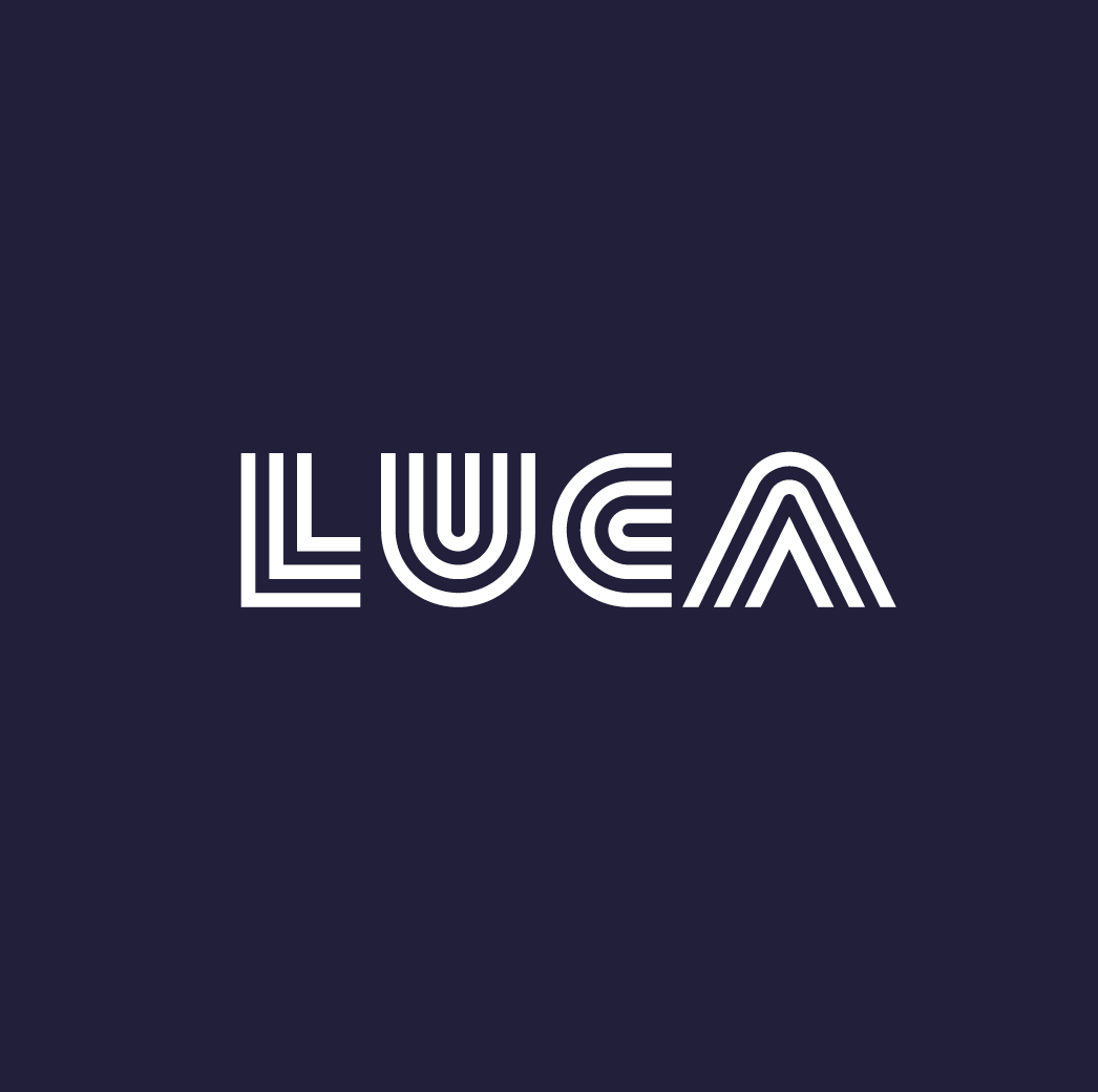 LUCA Japan Announces a Strategic Partnership With Singapore-Based Xen ...