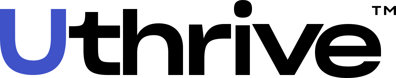 Personal Finance App Uthrive Launches to Help Consumers Get