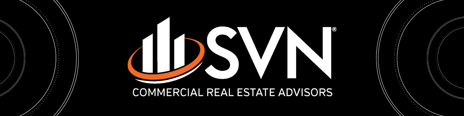 Global Commercial Real Estate Brand SVN® Appoints New