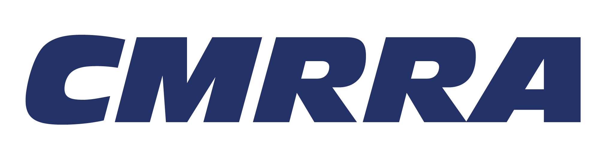 CMRRA and TikTok Announce Multi-Year Partnership Agreement