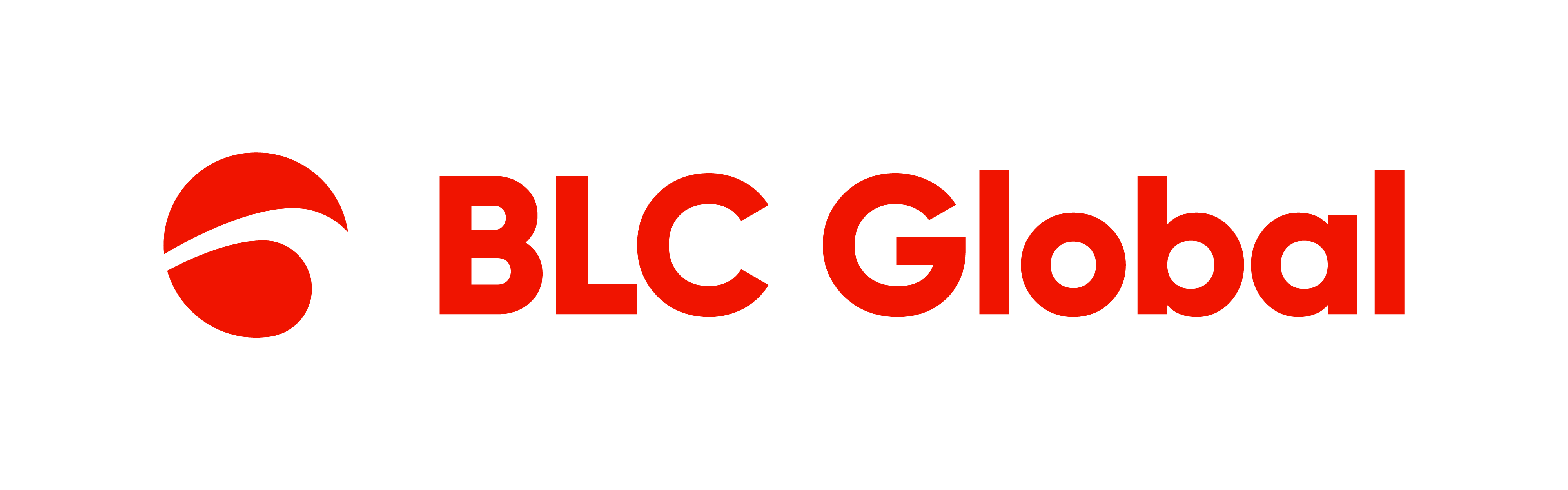 BLC Global, a group of companies focused on the energy