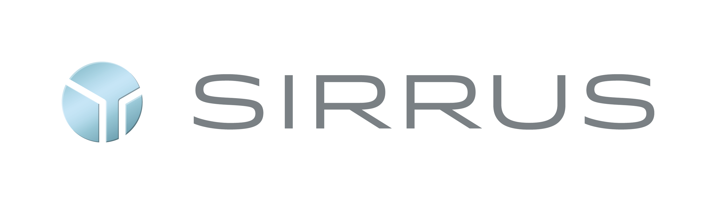 SIRRUS, INC. ANNOUNCES NEW PARTNERSHIP AGREEMENT WITH