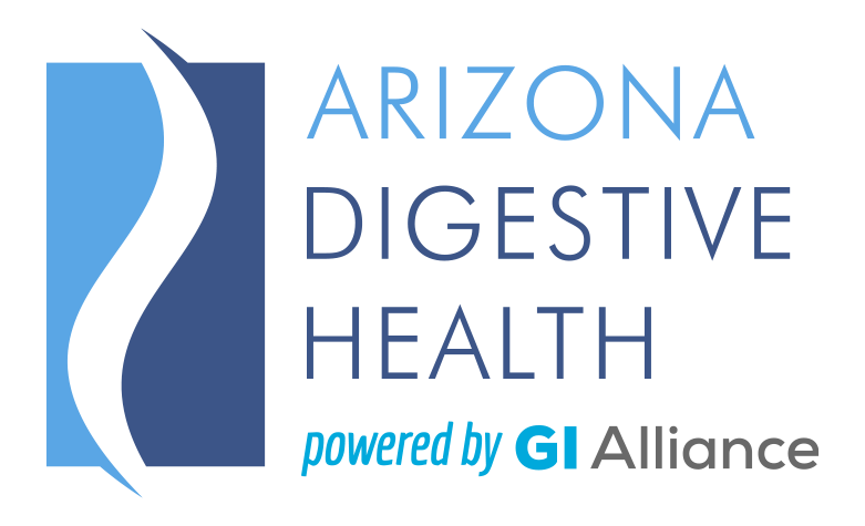 Dr. Gary Monash Joins Arizona Digestive Health in Tucson