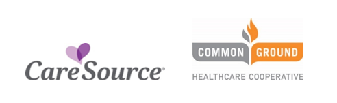 CareSource, Common Ground Healthcare Cooperative