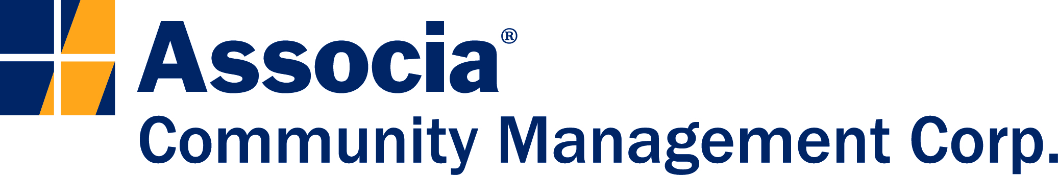 Associa Community Management Corporation of New Jersey