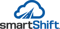 smartShift Revolutionizes SAP Modernization with AI-Powered