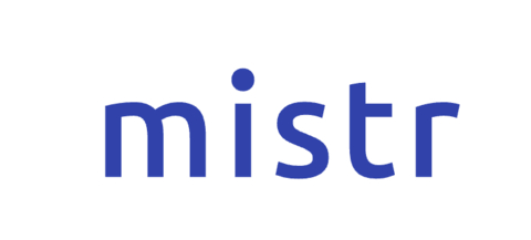 MISTR Marks One Year of DoxyPEP Access with STI Positivity