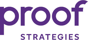 Proof Strategies Appoints Vanessa Eaton as President of