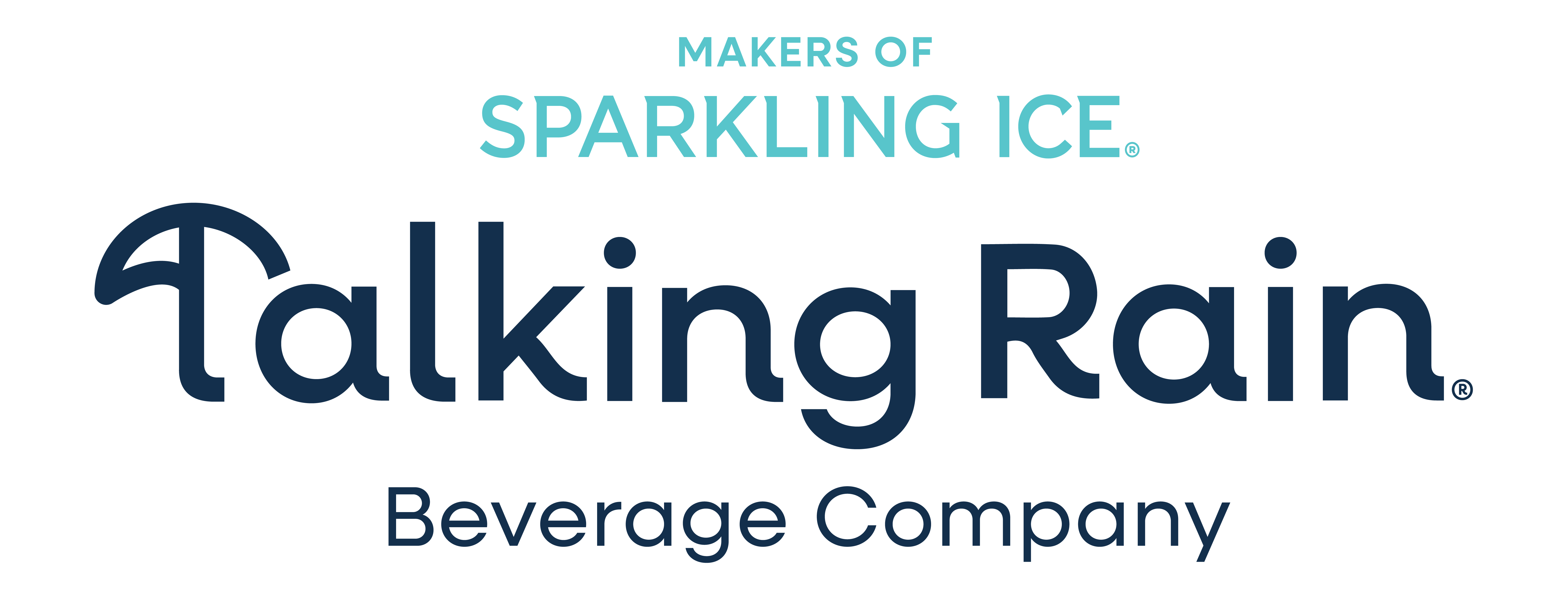 Talking Rain receives 2025 Puget Sound Business Journal