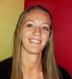 Principal Management Group of North Texas Promotes Kristen
