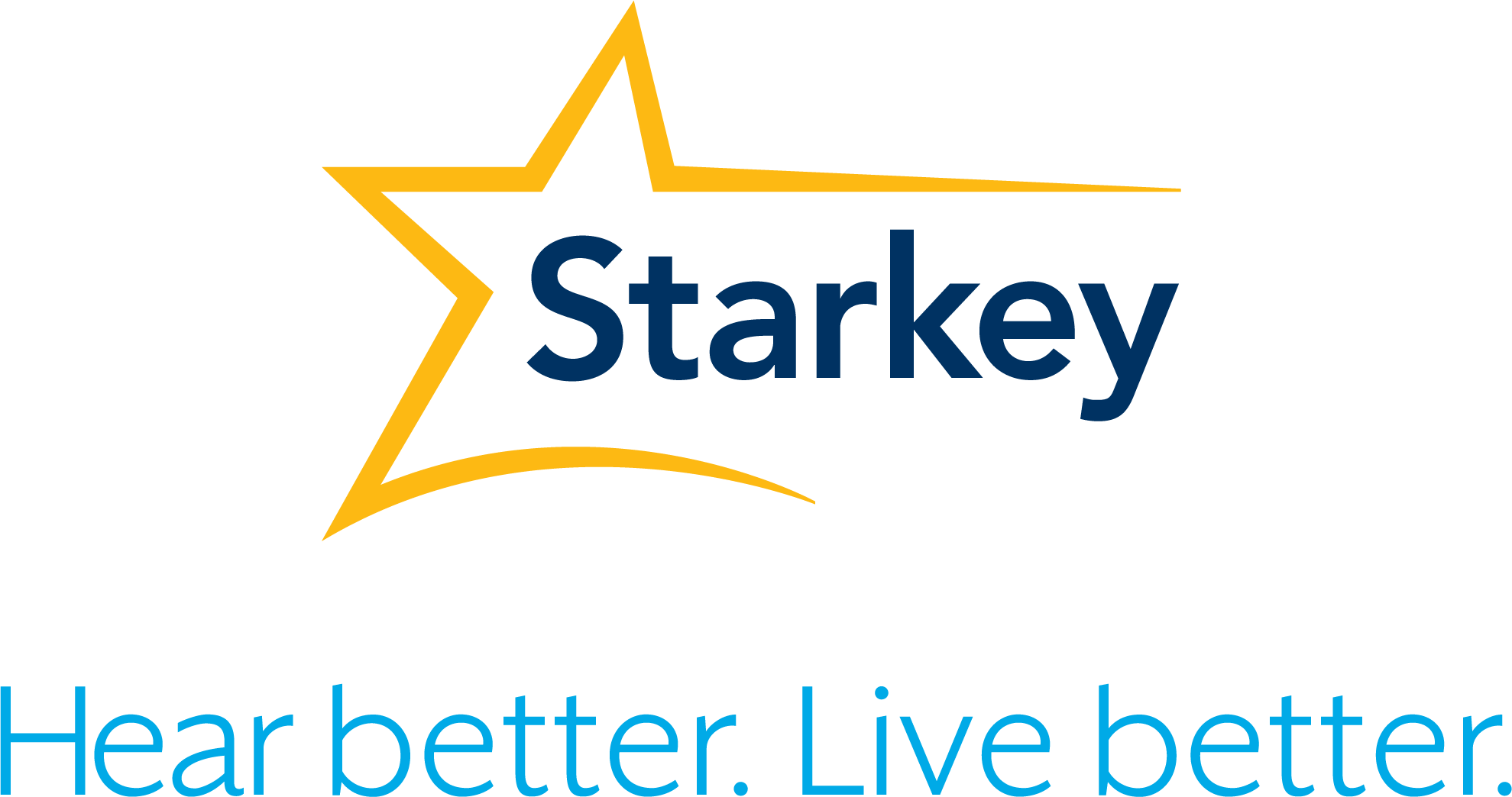 Starkey Unveils All-New, Completely Redesigned, Hearing