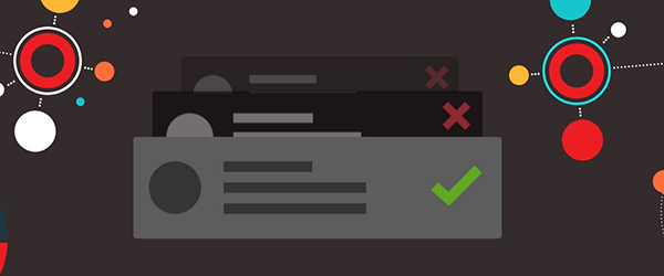 Viafoura Launches a Rapid Moderation Console for Media