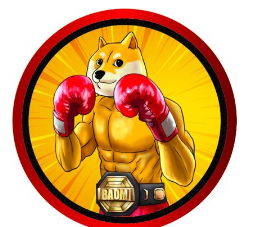 Battle of Memes Sponsors Blockbuster Boxing Event with Over