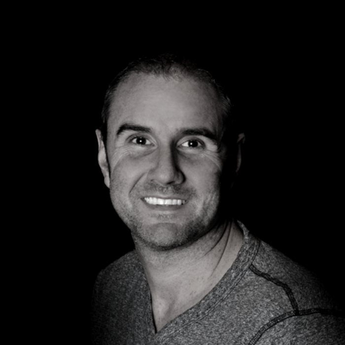 Patrick Avard (AKA CheerMusicPro) Awarded Gold Record for