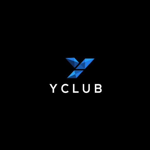 YCLUB - The Full-Service DeFi Ecosystem of Superyachts