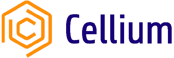 Cellium Technologies Ltd. launches EdgeAir, a disruptive,