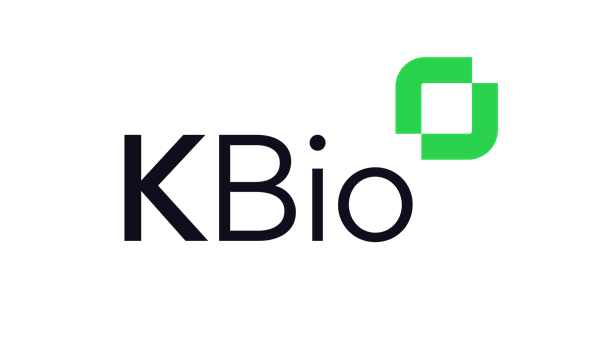 KBio Announces FDA Clearance of IND Application for