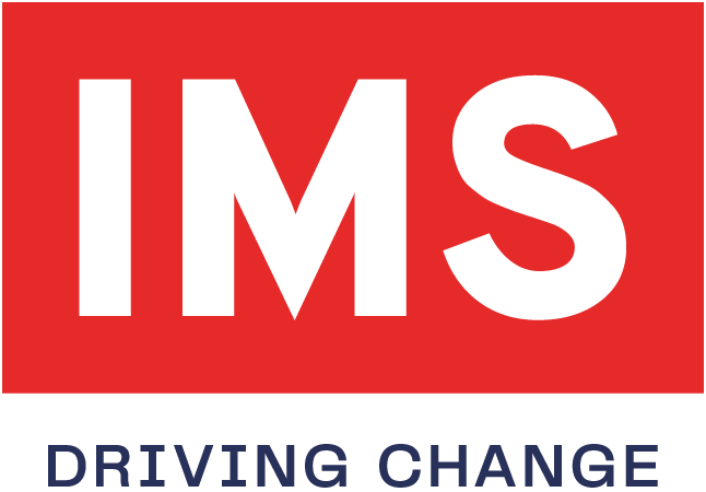 Alberta Motor Association Insurance Company Selects IMS for
