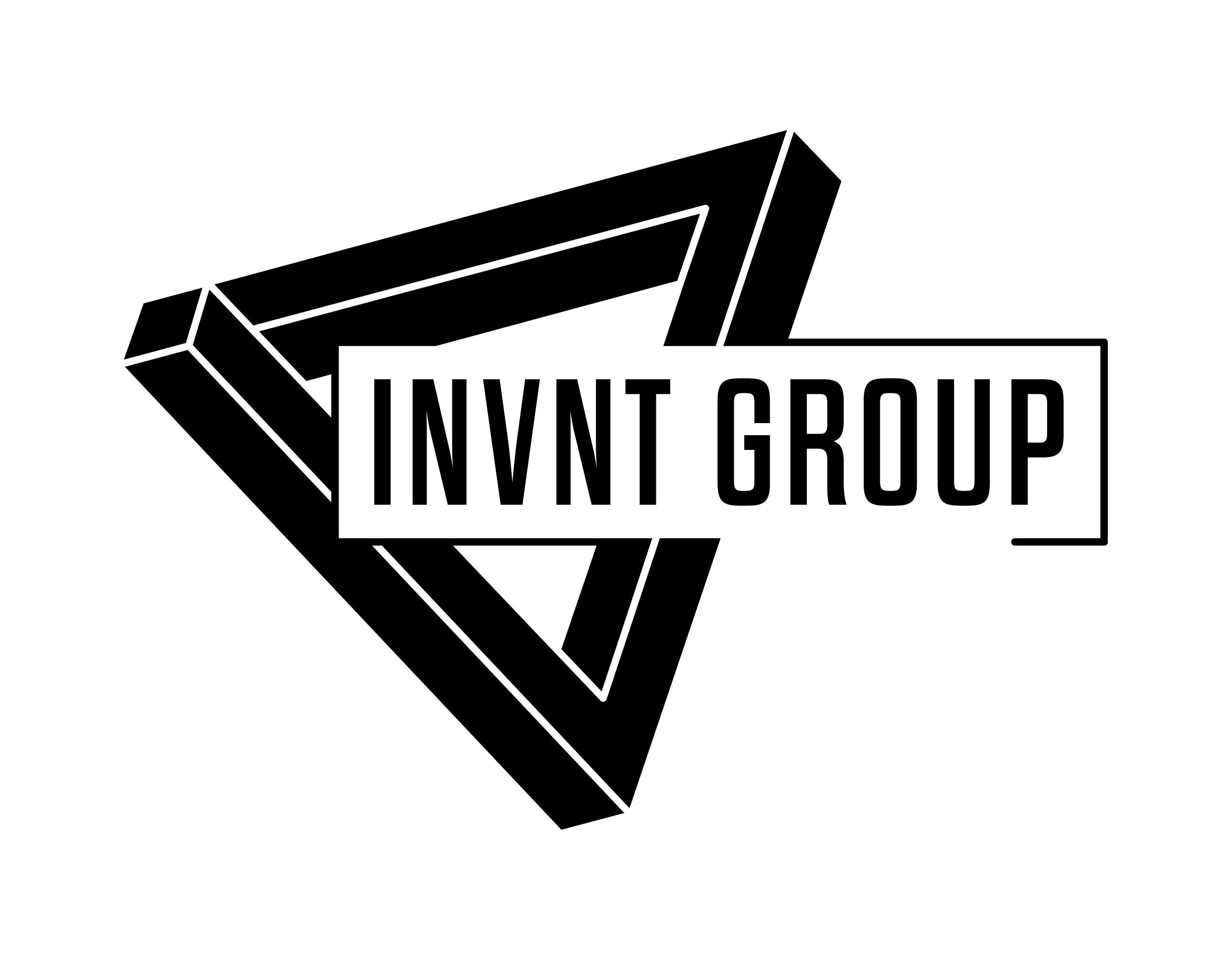 Pioneering Support for Working Parents: INVNT GROUP Becomes