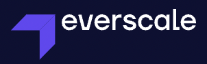 Everscale network to ramp up its speed and security with