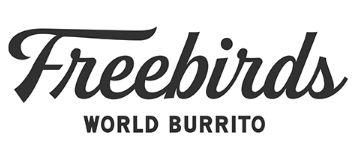 FREEBIRDS CELEBRATES SECOND ANNUAL NATIONAL FREEBIRDS DAY