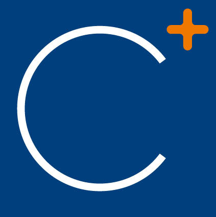 Harvest Capital Announces Song Xiangqian's Interview with